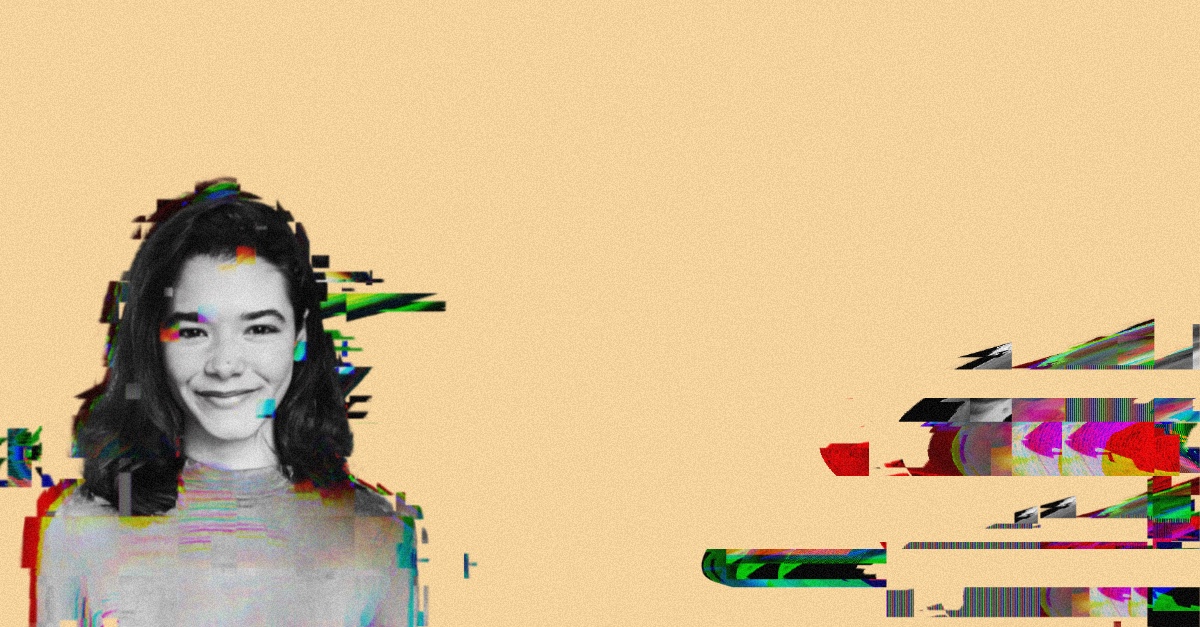 FreedomLab Interview with Martine Dirkzwager Wu: Rethinking our relationship with technology and ...